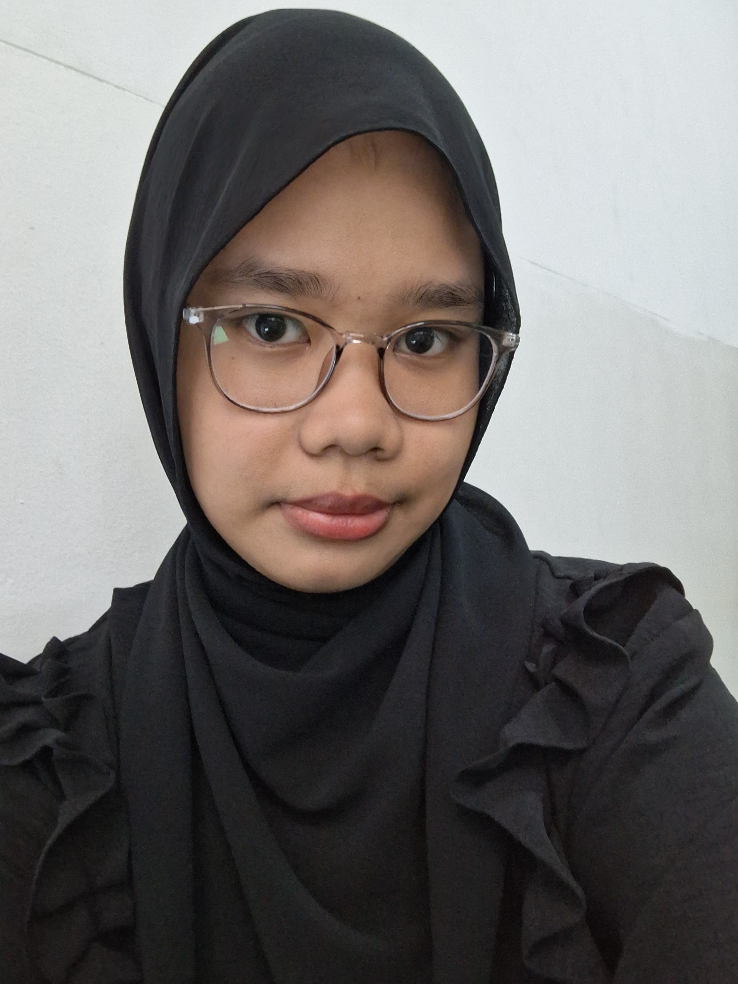 Tentang Kami | WonderJourney