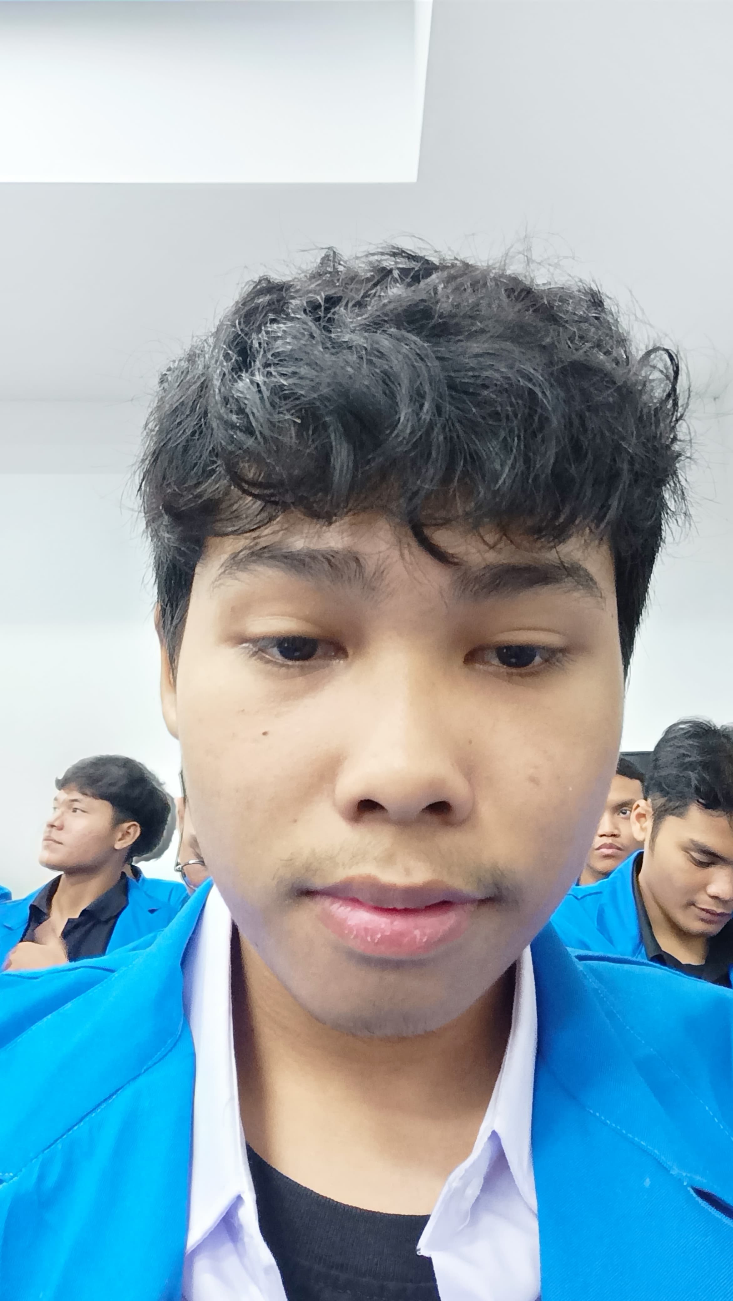 Tentang Kami | WonderJourney