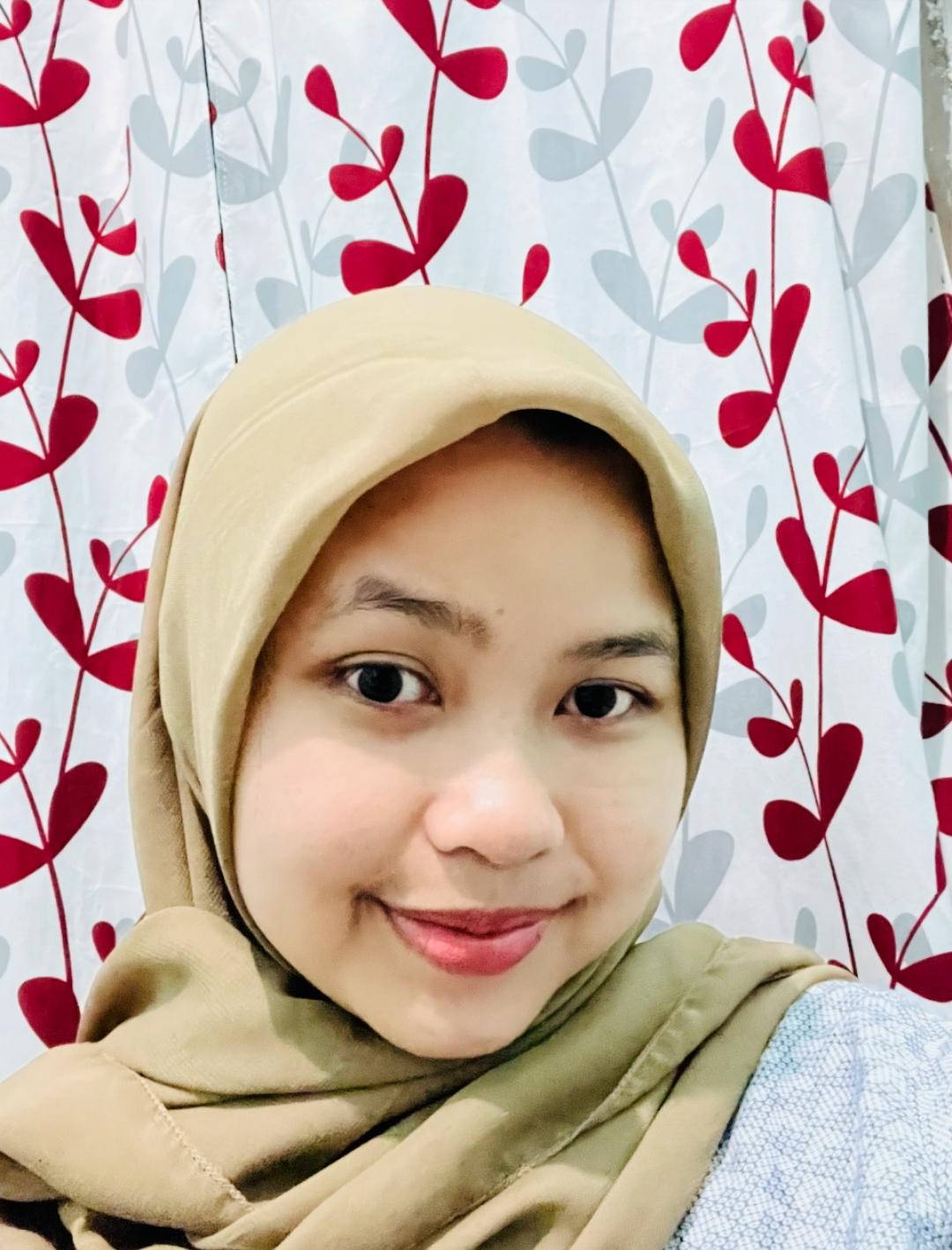 Tentang Kami | WonderJourney